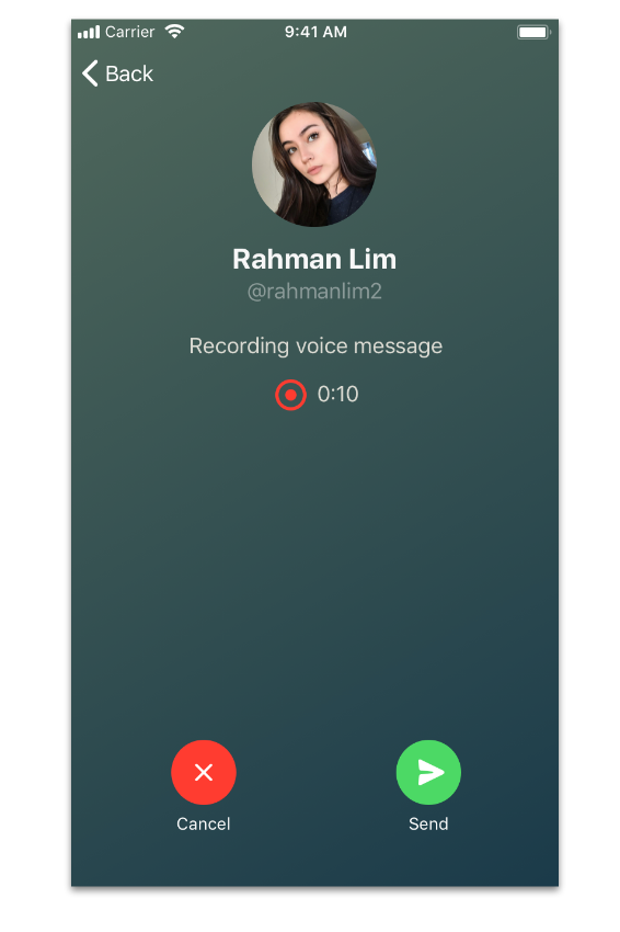 Solving Unanswered 📞. How many times your calls turned into… | by ...