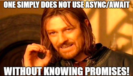 Asynchronous & Synchronous Programming In JavaScript | by Manishdixit ...