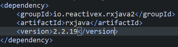 Event is the new data — Reactive Programming | by ChrysalisDVT | Blue ...