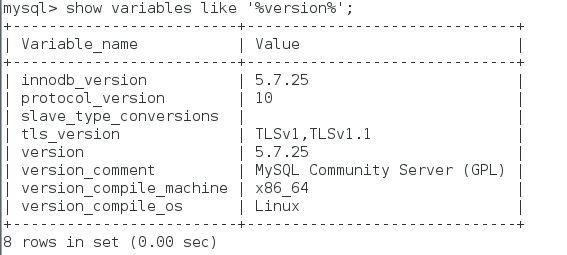 Setting up FEDERATED Tables in MySQL | by Rishabh Bidya | Medium