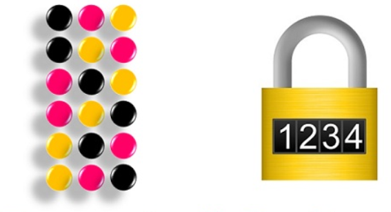 SAURAV AGGARWAL – Medium