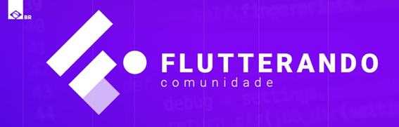 GitHub - Flutterando/community_rules: Community Rules for Flutterando. Valid for it's events ...