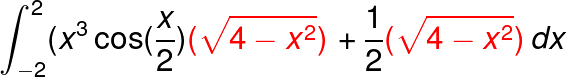 Solving the Free WiFi equation — no integrals needed! | by Eric Pham ...