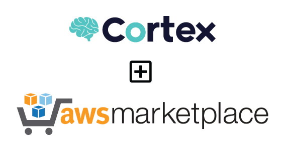 TheHive and Cortex on AWS — AMI tutorials — Part 3a: Launching Cortex ...