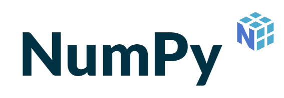 Numpy The Very Basics Getting Started With Numpy Analytics Vidhya