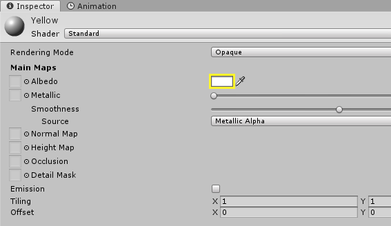 Getting started with Unity3D. Install Unity yourself. Create some… | by ...