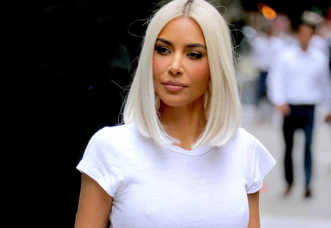 Kim Kardashian’s $1.26 million crypto ticket | by xuanling11 | Oct ...