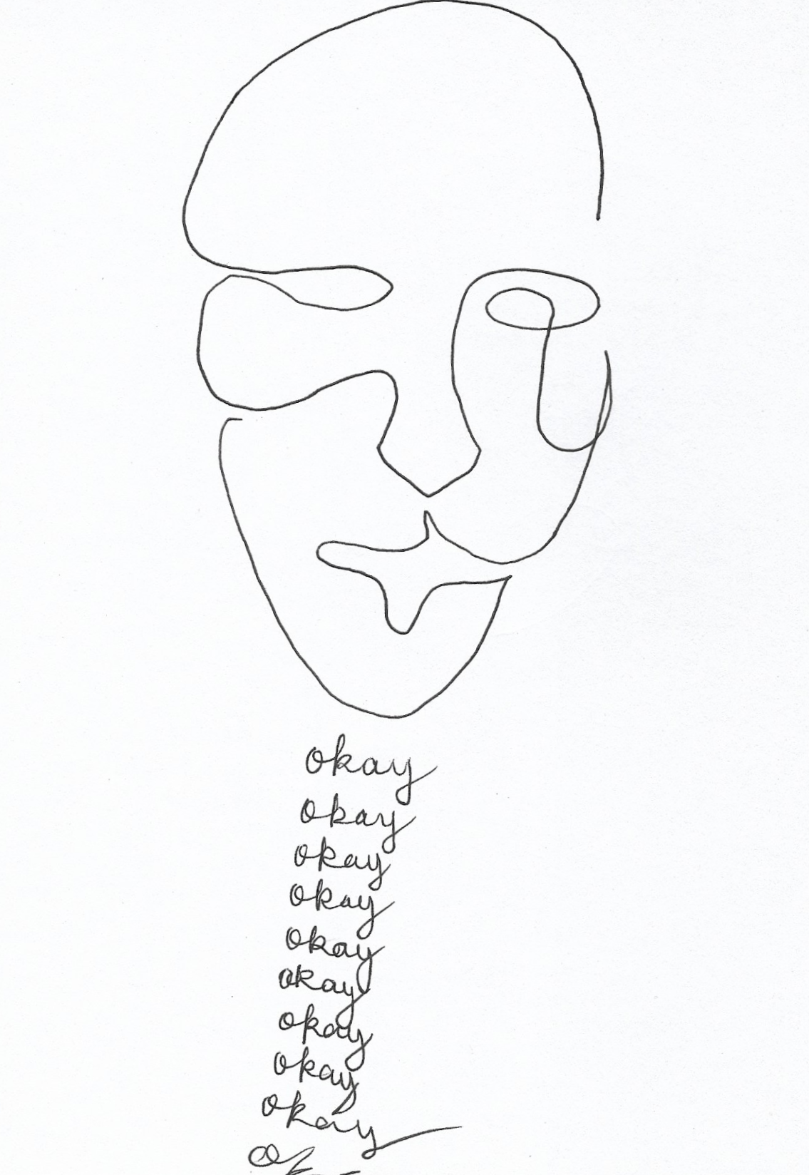 Suck More. Think for a moment about something that… | by Deneque Lee ...