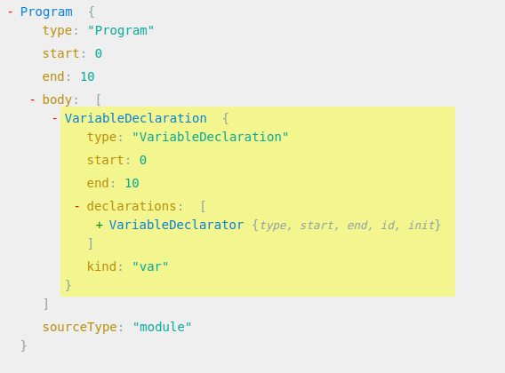 From Source Code to Executable Code: How JavaScript Engine Works | by ...