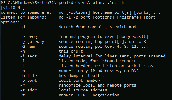 TryHackMe — Corp. [Task 1] Deploy the Windows machine | by CyberOPS by ...