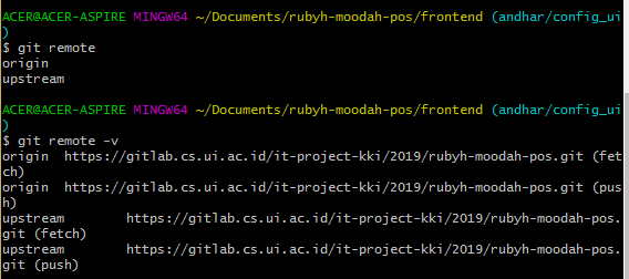 Development, Working-in Team: Version Control, Team Coding, Git | by ...