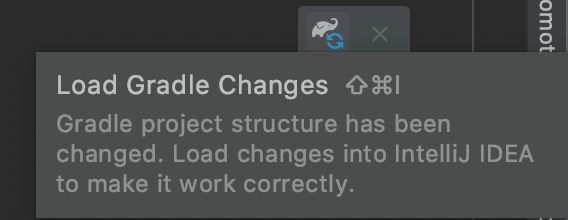 How to setup Selenium Java with Gradle in IntelliJ | by Milosz Wozniak | Medium