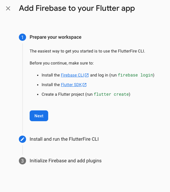 Flutter — Interactive Diary — A developer diary #3 | by Suesi Tran ...