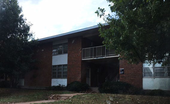 ‘A place people want to call home’: A look into OSU’s Family and ...