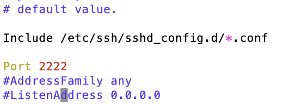 Install Big Data components (Hadoop, Sqoop, Hive, Spark) onto Ubuntu image — Part-1 | by Ali ...