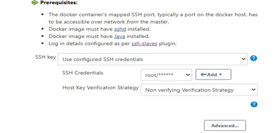 A dynamic Jenkins cluster and perform using the dynamic Jenkins cluster ... A dynamic Jenkins cluster and perform using the dynamic Jenkins cluster ...