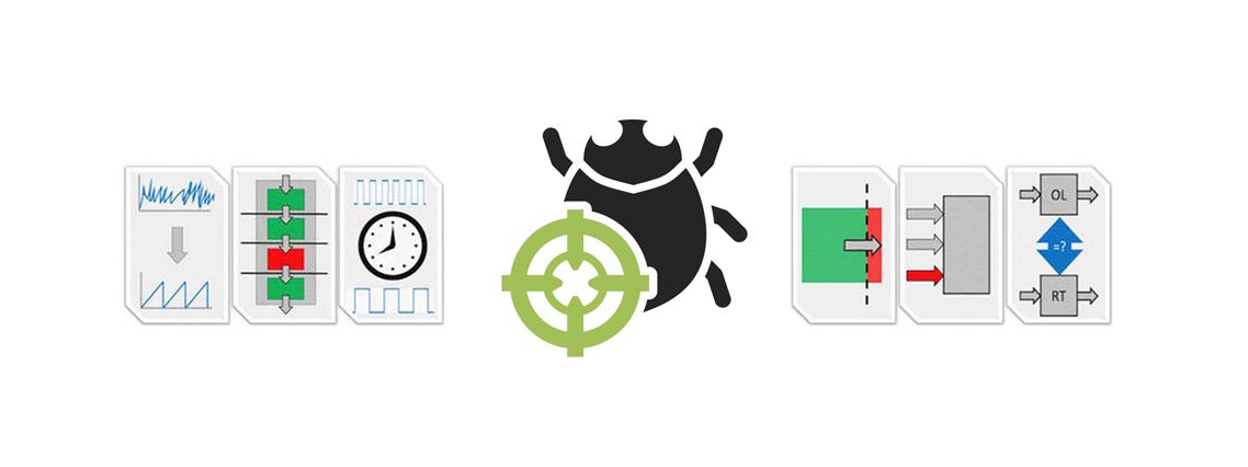 Top 6 important Debugging Methods for Embedded System Development | by ...
