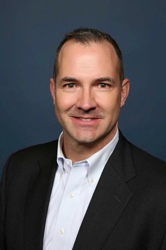Listening to the Voice of the Patient: How Industry and Healthcare ...