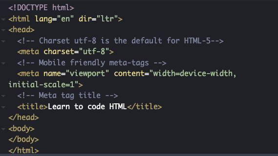 Learning to Code Part 3 of 5. This is a jargon-free, plain English ...