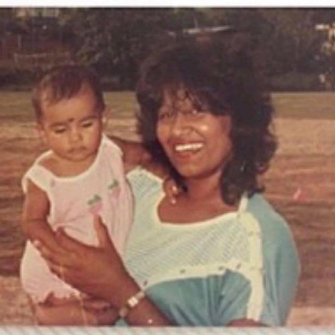 I ve Always Heard The Saying we Become Our Parents As We Grow Older