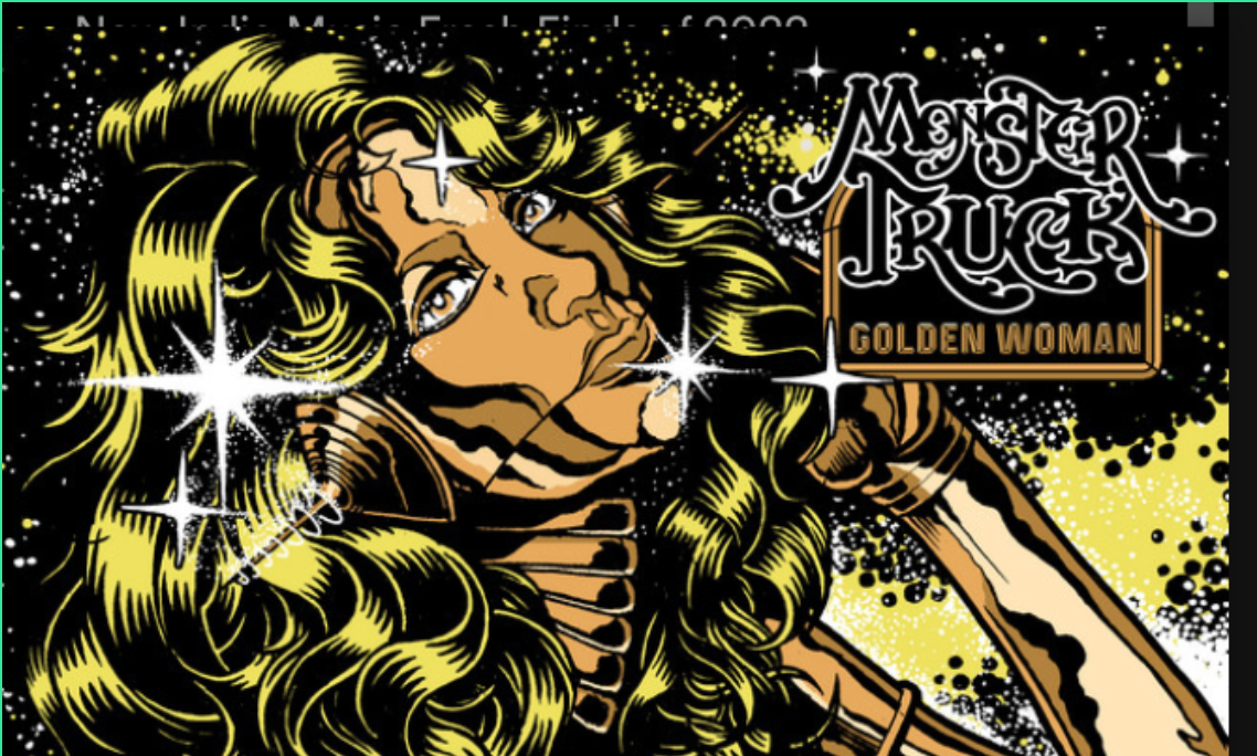 best-new-rock-songs-summer-2022-june-edition-by-jacqueline-jax-medium