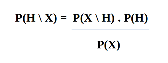 Naive Bayesian Classification. The Naive Bayesian classifier is based ...