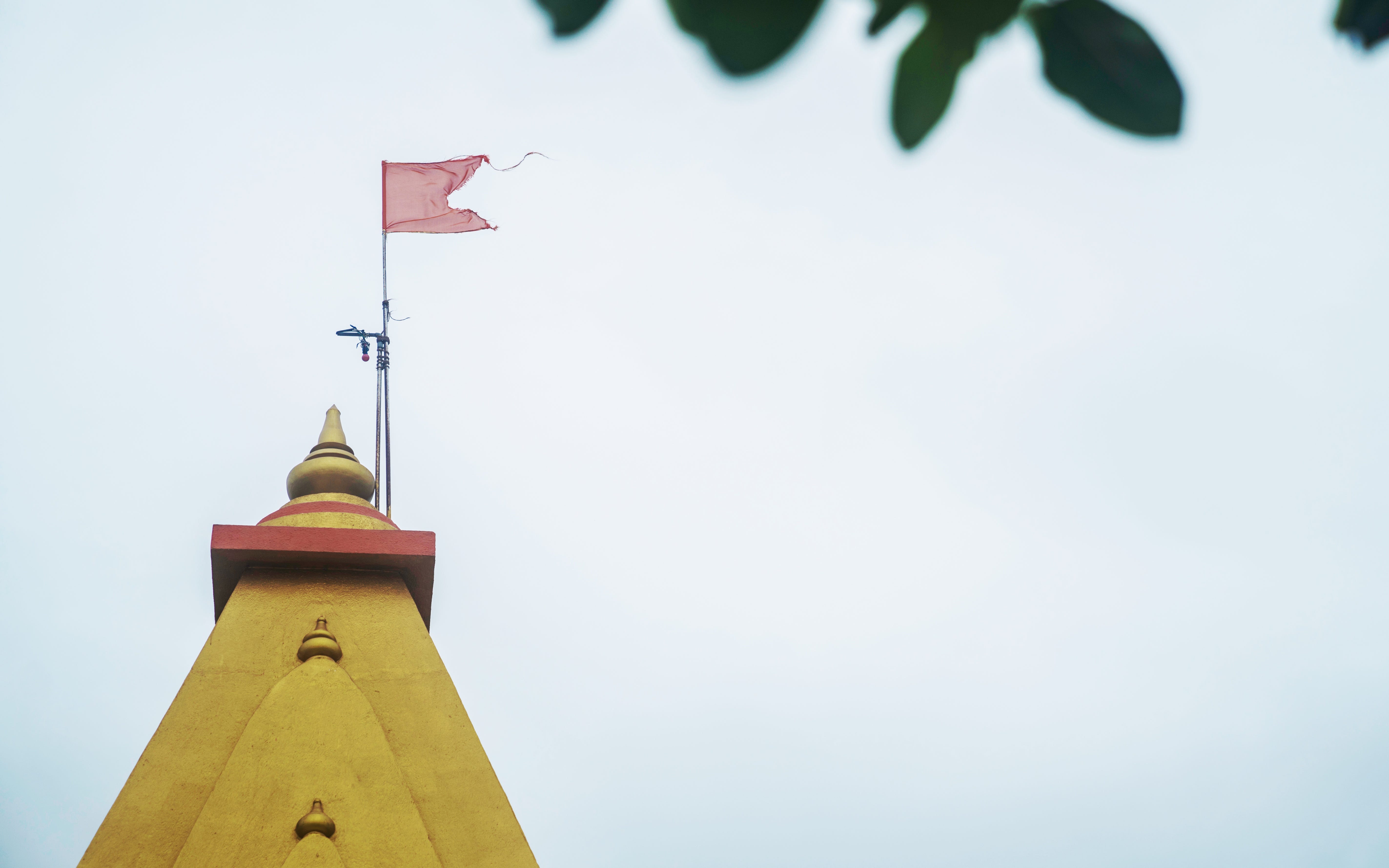 The Chronicles of a Hidden Secret in Mumbai — Gilbert Hills | by ...