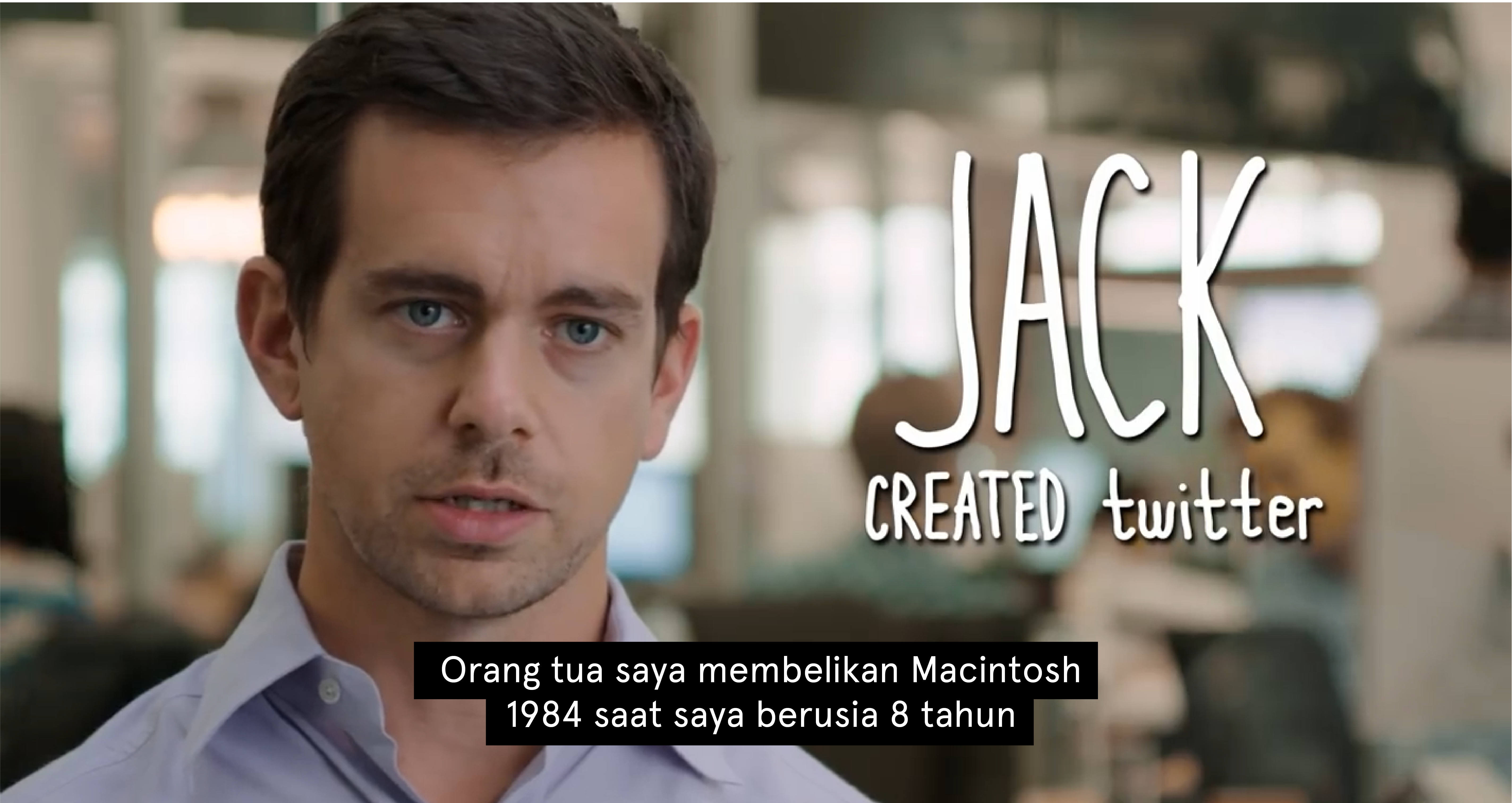 Intip Keseruan Code Starter Purwadhika di AEON Mall BSD | by Erica ...