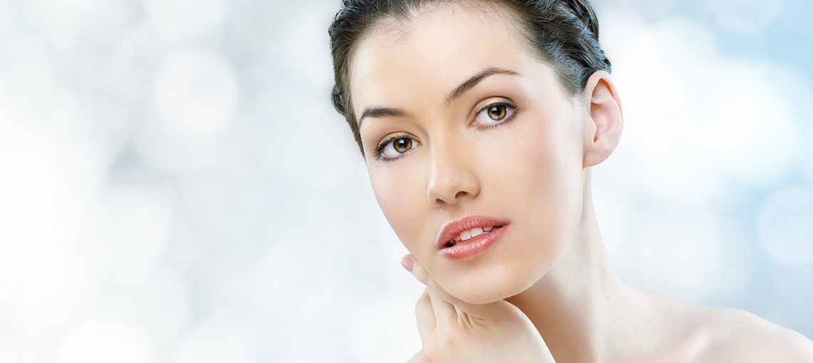 Ways To Get Flawless Skin Naturally | by vinod nayak | Medium