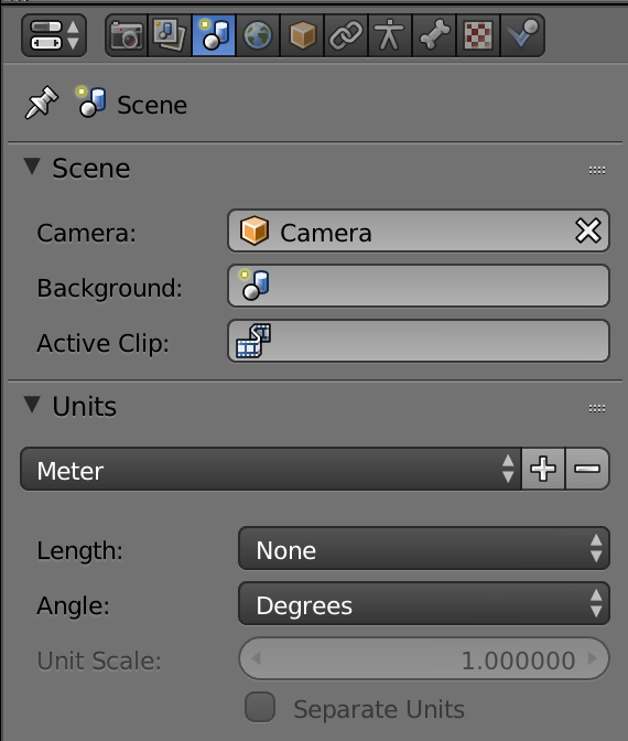 Getting started with ARKit and SceneKit | by Dan Wyszynski | S23NYC: Engineering | Medium