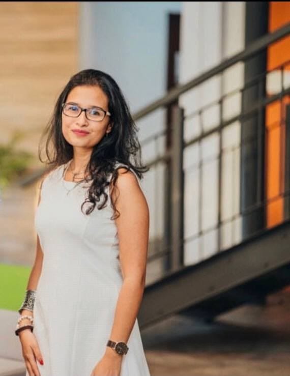 Women Making Waves: Meet the Women Behind Today’s Modern Day Tech ...