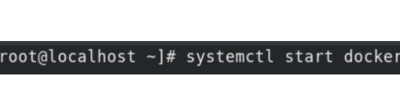 Gui Container On The Docker Launch A Container On Docker In Gui Mode Run Any Gui Software On 5067