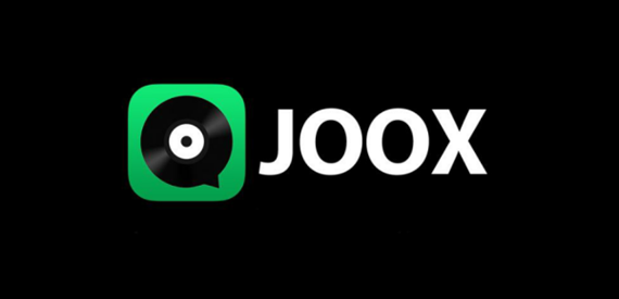 SPOTIFY vs JOOX (Bagaimana Desain UI ketiga produk ini?? ) | by Maria ...