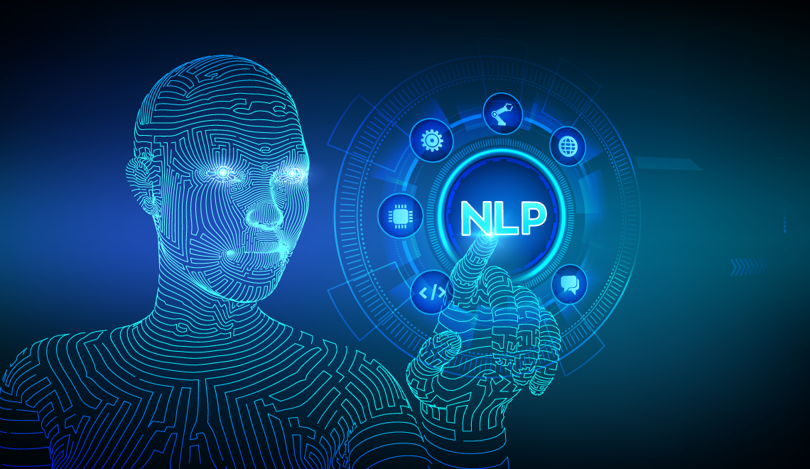 Natural Language Processing (NLP) Workflow/Tutorial for Binary ... Natural Language Processing (NLP) Workflow/Tutorial for Binary ...