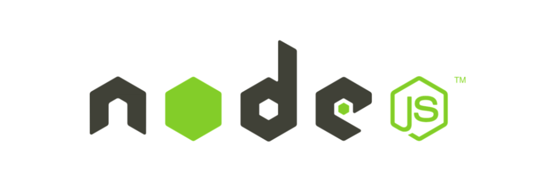 자료 목록 계속 추가해나갈 예정 By Qqq Nodejs Backend Medium
