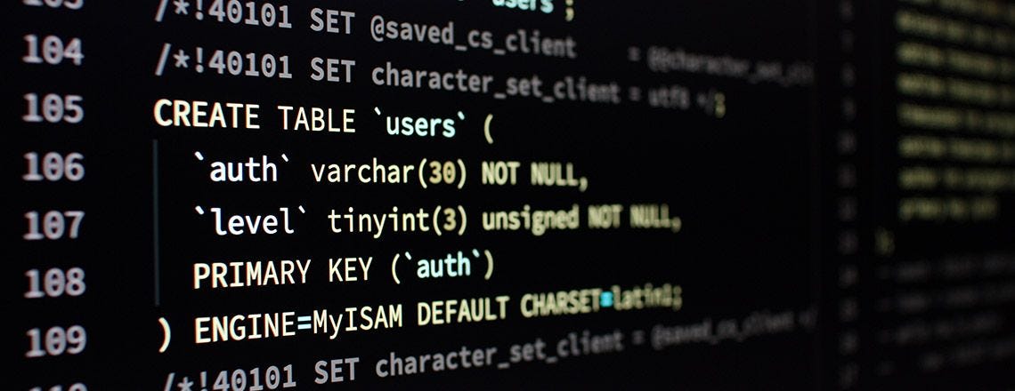 SQL HackerRank : Interviews. Hard : Advanced SQL Joins | by Shefali ...