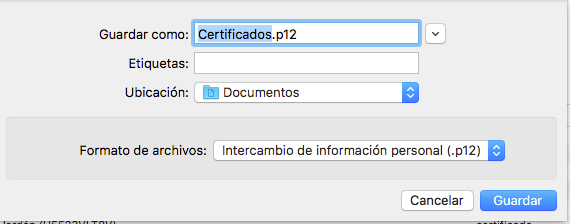 SimpleRTApp: Uso de APN para enviar pushes a iOS desde NodeJS | by Federico Jordán | Medium