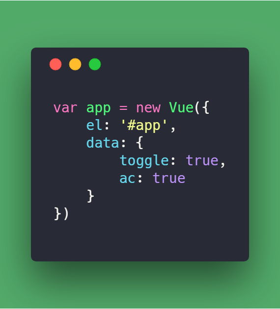 Vue.js 02: Data Binding ve Metodlar | by Yusuf Canlı | Medium