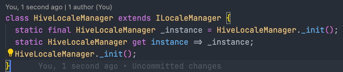 How to keep logged in user in an app. | by RyseSoft | Medium
