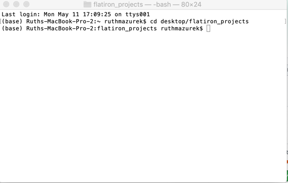 How To Fork A Github Repository and Save It To Your Local Drive | by ...