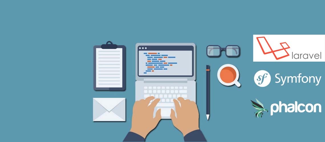 Symfony Vs Phalcon: Which framework to use for building REST APIS? | by ...