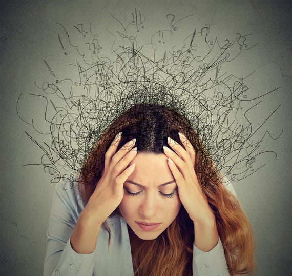Self criticism ; (Effects and Helpful tips). | by olive uzoma | Medium
