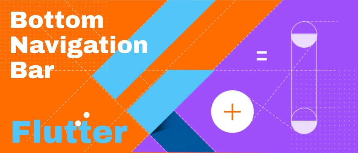 Flutter — BottomNavigationBar Guide | by Shivang Mishra | Medium