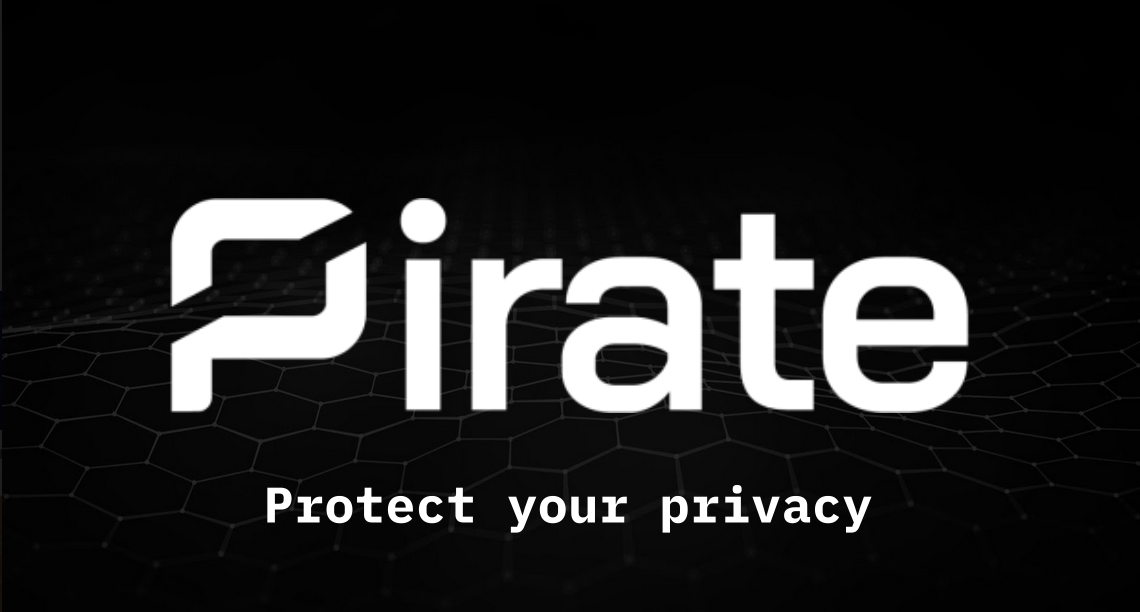 Privacy concerns escalating across all cryptocurrency with the recent ...