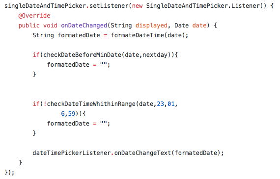 How to write testable code for your Android project | by Shasindran ...