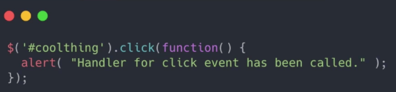 Javascript — Callback. What’s callback | by Tinghuan Wang | summer's ...