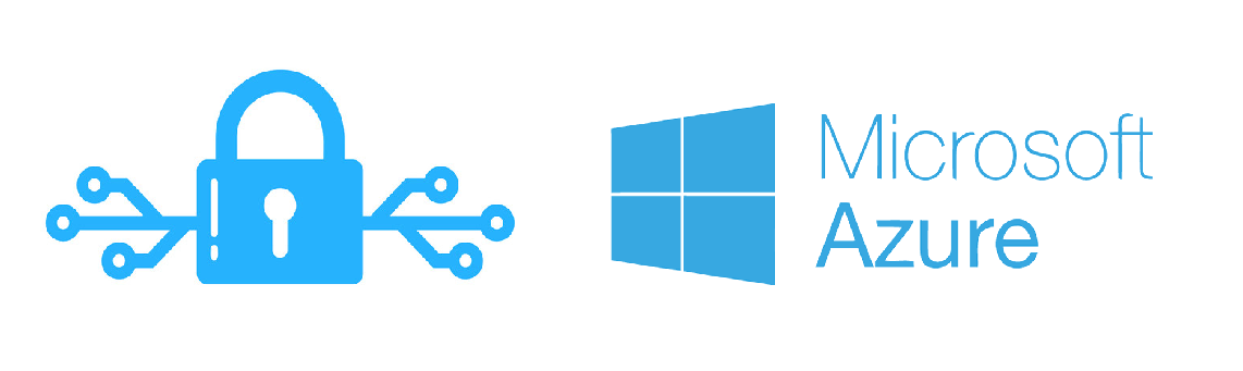 Quick tip: Data Mask — Azure SQL Server | by Alexandre Malavasi | Medium