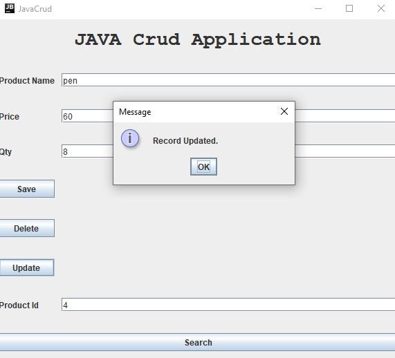 30 Days Coding Challenge — Day 8 - Siddiquah Anjum - Medium