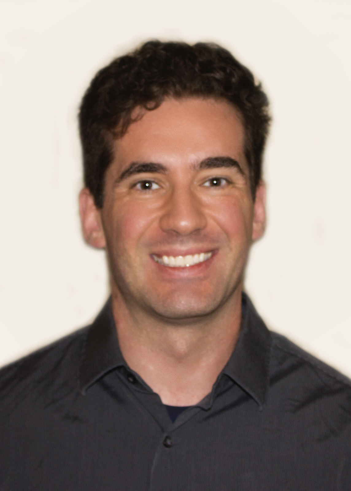 Interview with Kaggle GrandMaster, Data Scientist: Dr. Bojan Tunguz ...