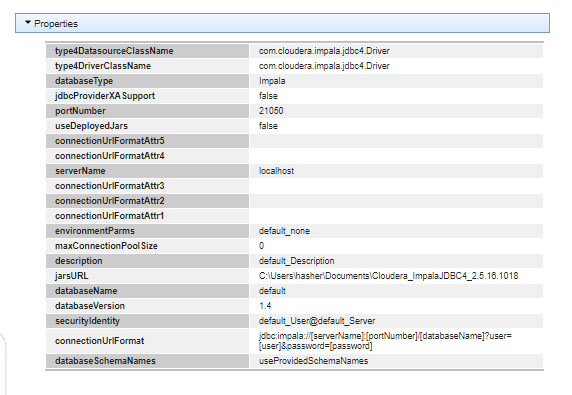 Connecting IBM Integration Bus to Big Data technologies | by Ashish ...